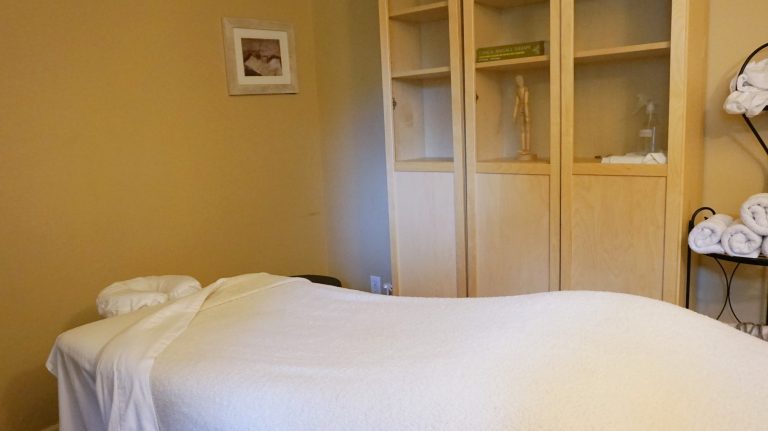 Bolton Naturopathic – Natural Medicine Bolton Naturopathic – Natural Medicine
